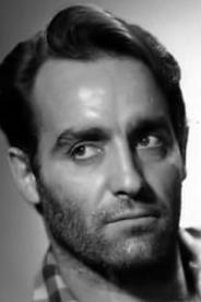 Michalis Nikolinakos - FilmAffinity