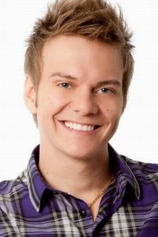 Michel Teló - FilmAffinity