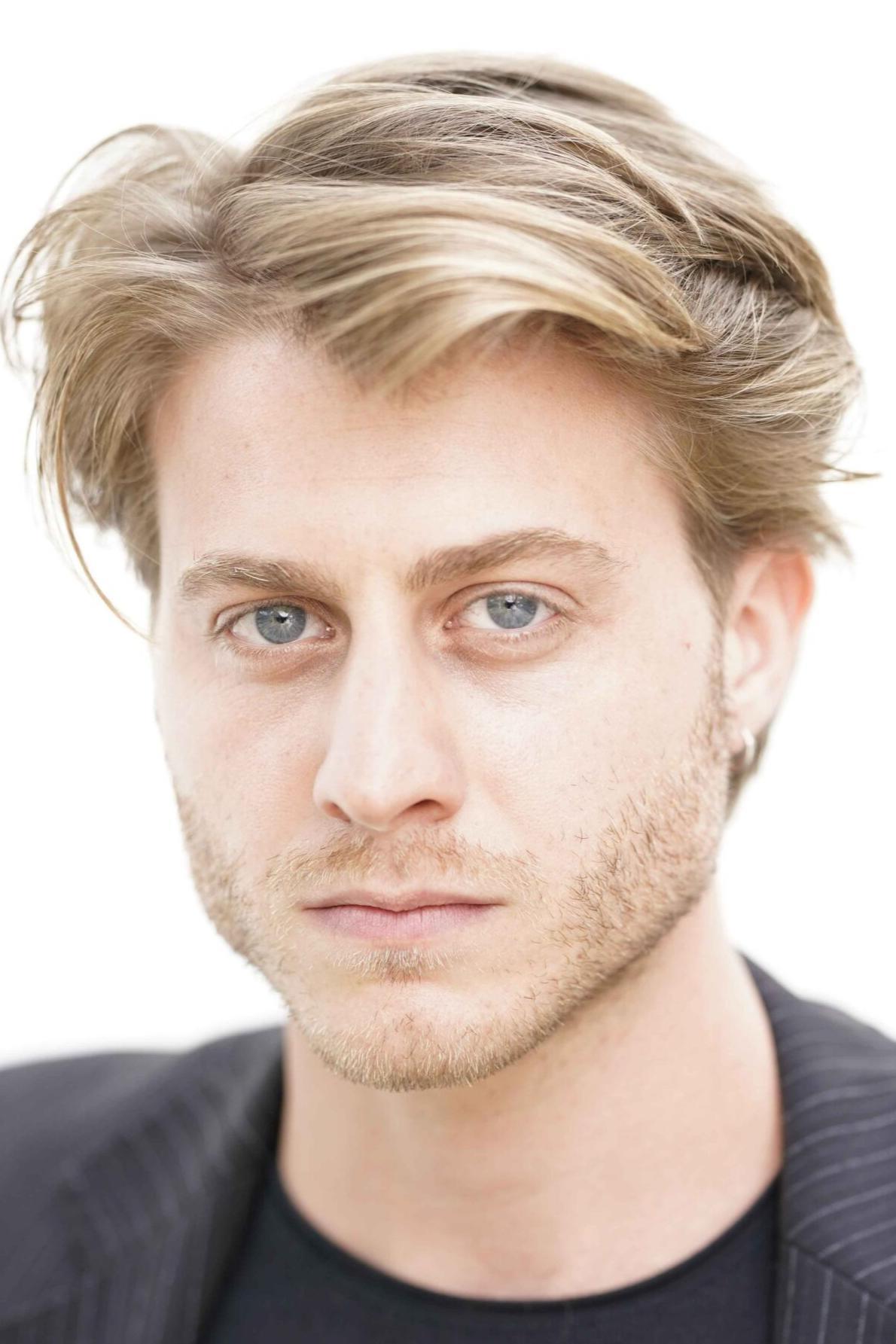 Michele Ragno - FilmAffinity