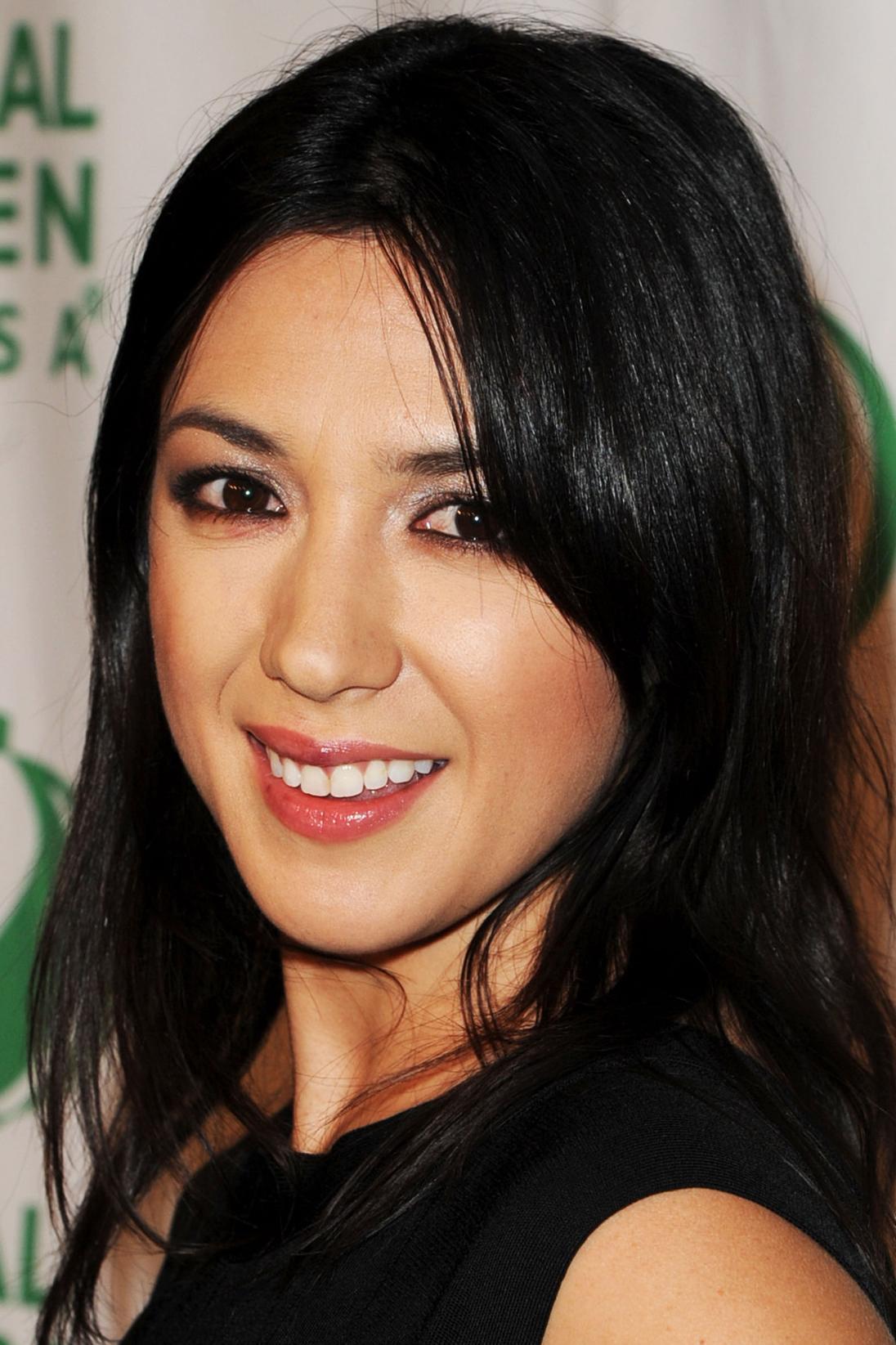Michelle Branch - FilmAffinity