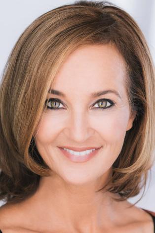 Michelle Brezinski - FilmAffinity