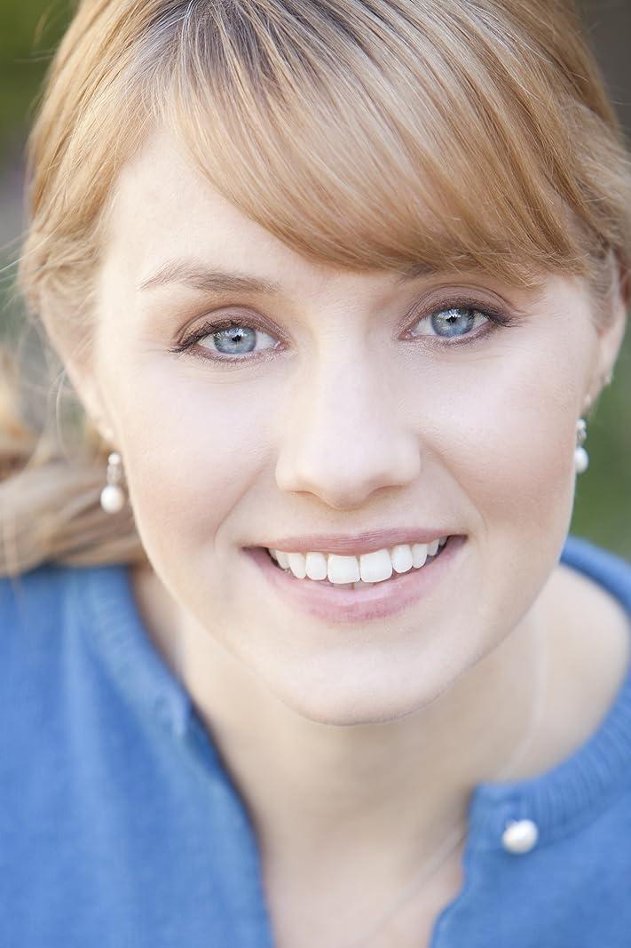 Michelle Coyle - FilmAffinity