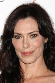 Navid Negahban - FilmAffinity