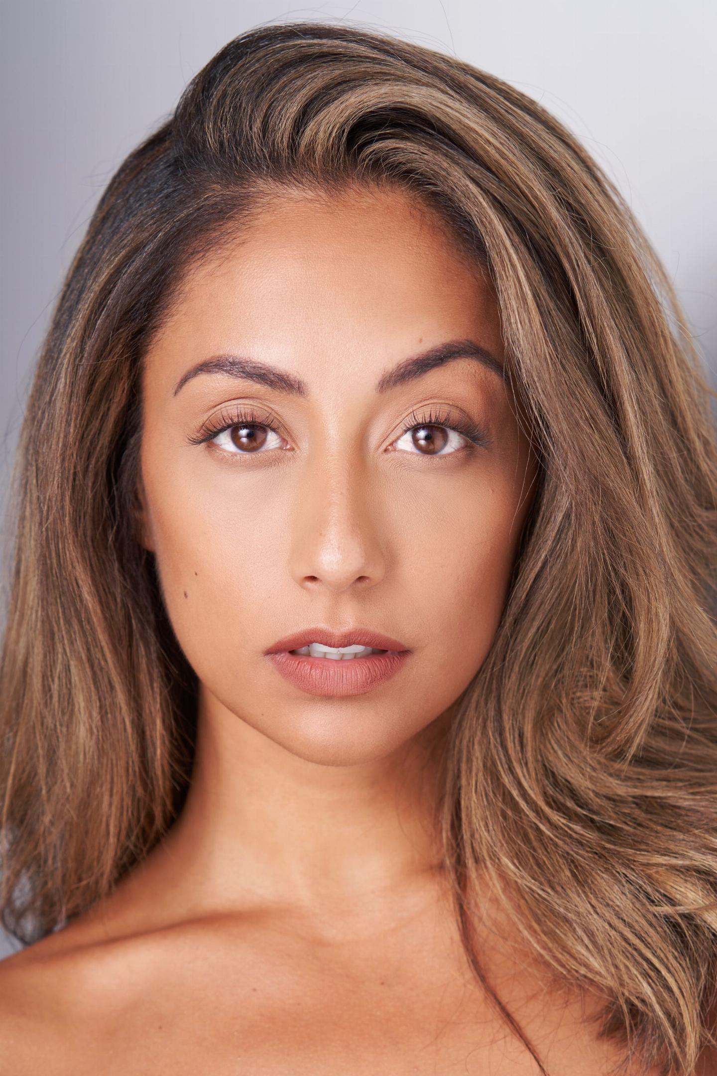 Michelle J. Costello - FilmAffinity