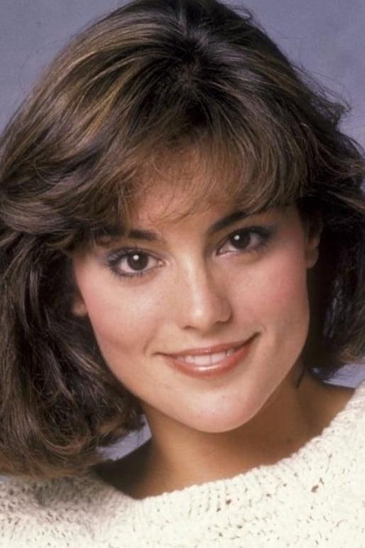 Michelle Nicastro - FilmAffinity