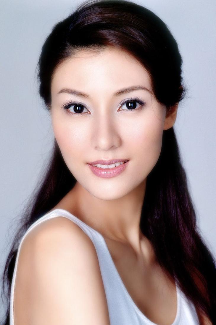 Michelle Reis - FilmAffinity