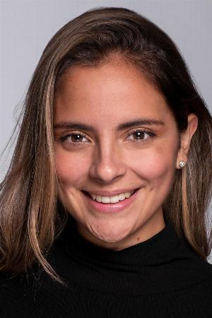 Michelle Rosselló - Filmaffinity