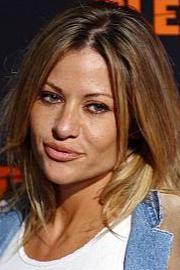 Michelle Ruben - FilmAffinity