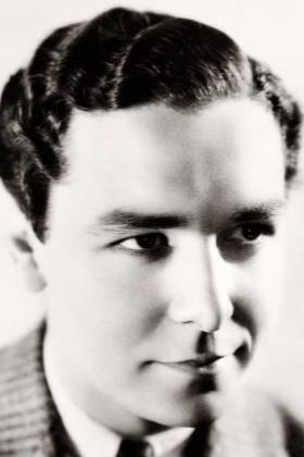 Mickey Brantford - FilmAffinity