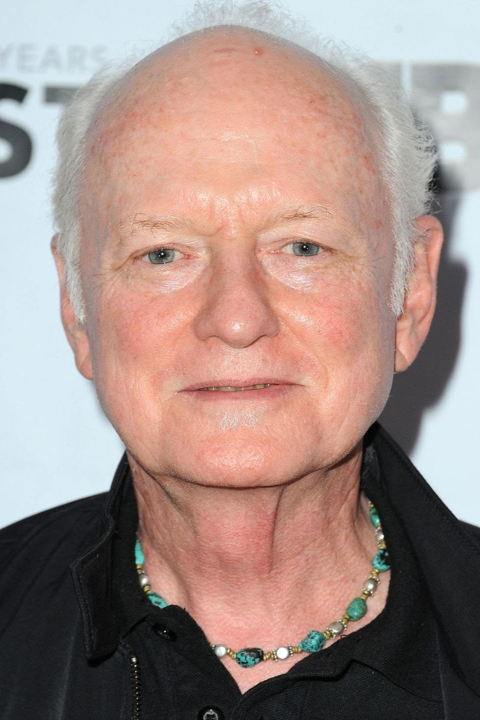 Mickey Cottrell - FilmAffinity