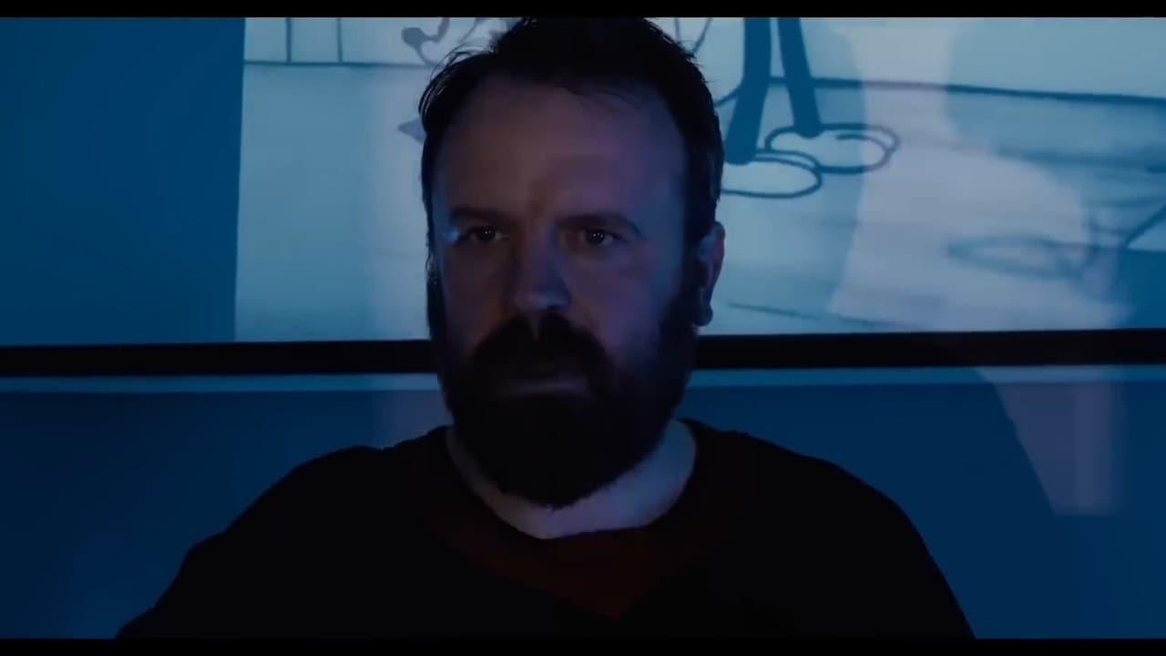 Image gallery for Mickey's Mouse Trap - FilmAffinity