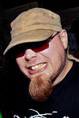 Micko Hell - FilmAffinity