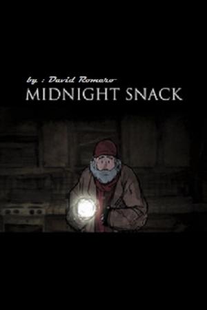 Midnight Snack (C) (2014) - FilmAffinity