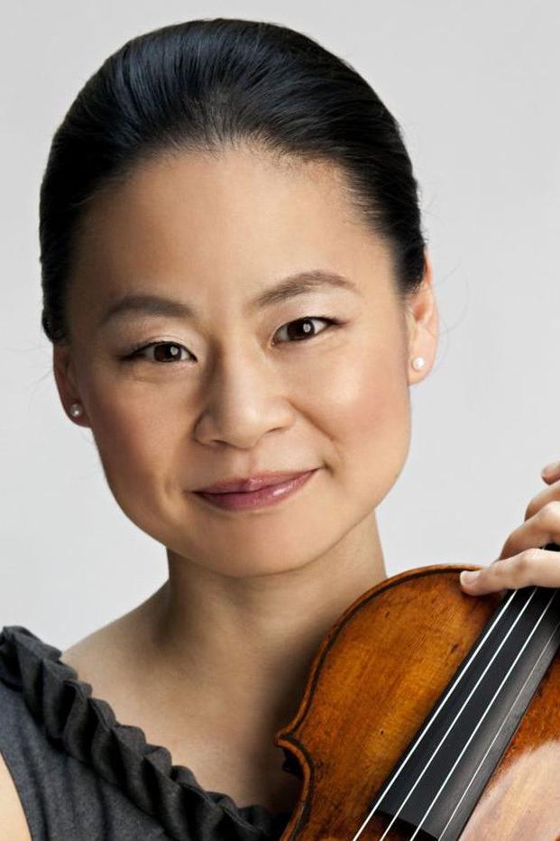 Midori - FilmAffinity