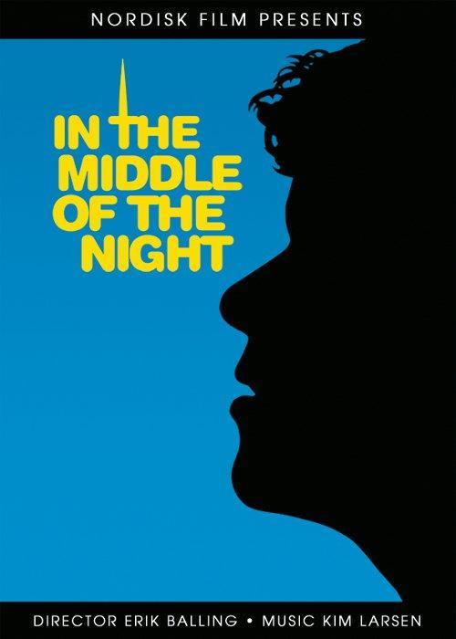 Sección visual de In the Middle of the Night - FilmAffinity