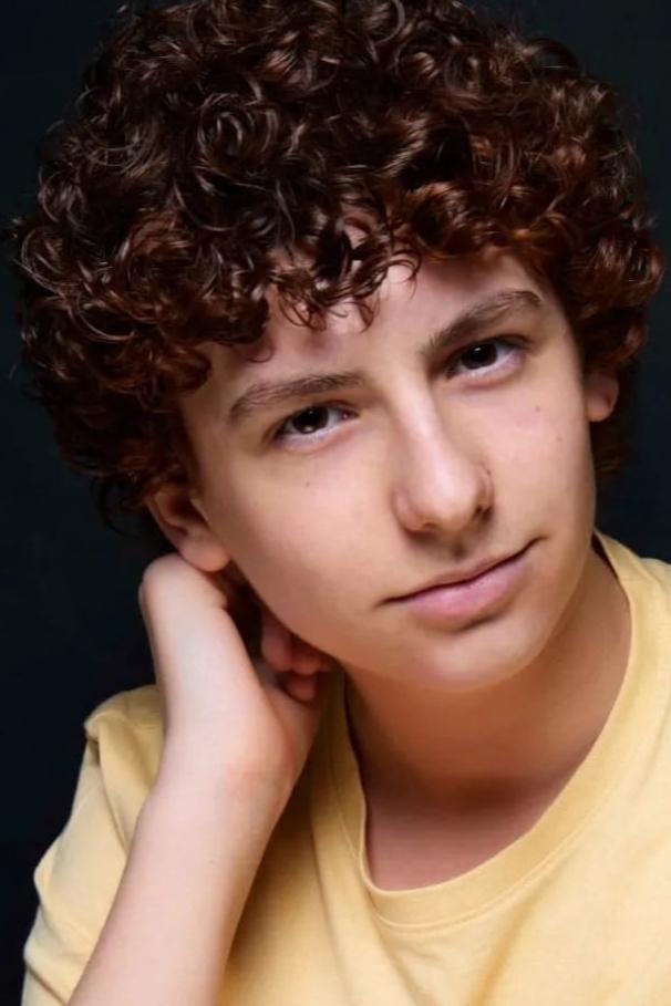 Teresa Ferrer - FilmAffinity