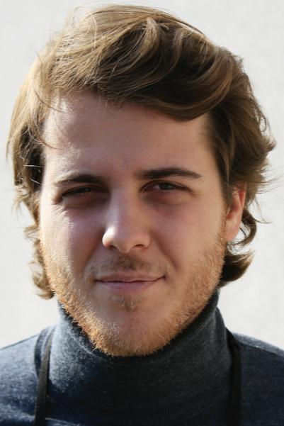 Miguel Faus - FilmAffinity