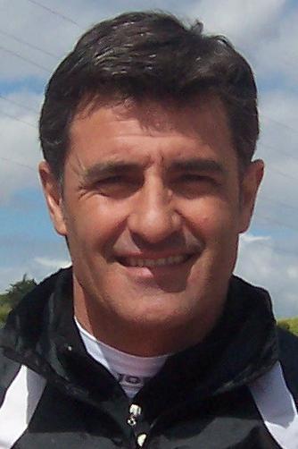 Miguel González - FilmAffinity