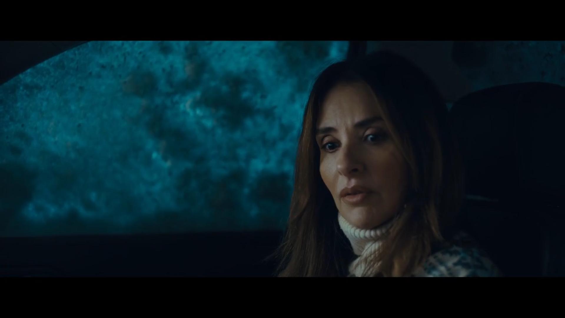 Sección visual de Mikaela - Filmaffinity
