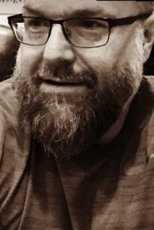 Mike Bracken - FilmAffinity