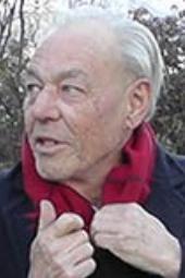 Mike Cooke - FilmAffinity