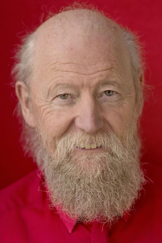 Full credits of "Taken 3 " - FilmAffinity