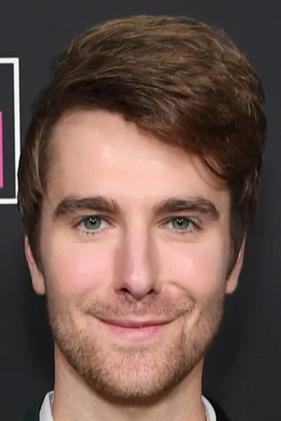 Mike Heslin - FilmAffinity