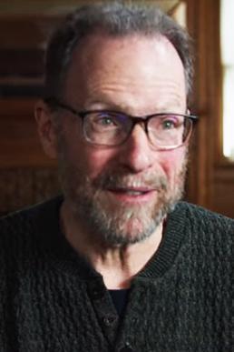 Mike Horowitz - FilmAffinity