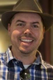 Mike Roth - FilmAffinity