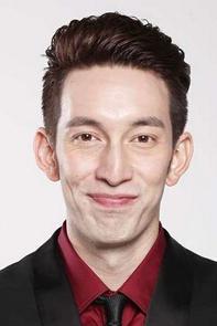 Mike Sui Kai - FilmAffinity