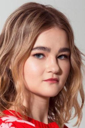 Un lugar en silencio (2018) - FilmAffinity