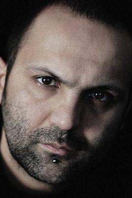 Millo Simulov - FilmAffinity