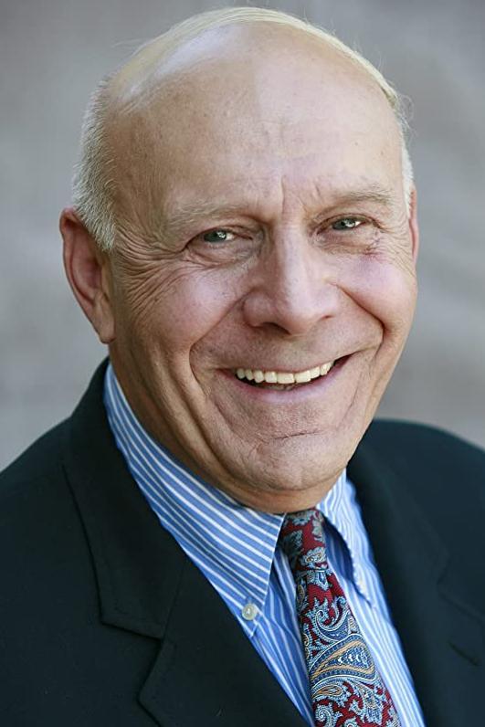 Milt Kogan - FilmAffinity