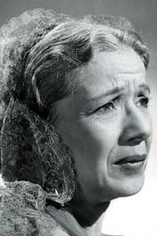 Mimi Aguglia - FilmAffinity