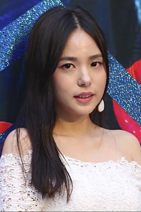 Min Hyo-rin - FilmAffinity