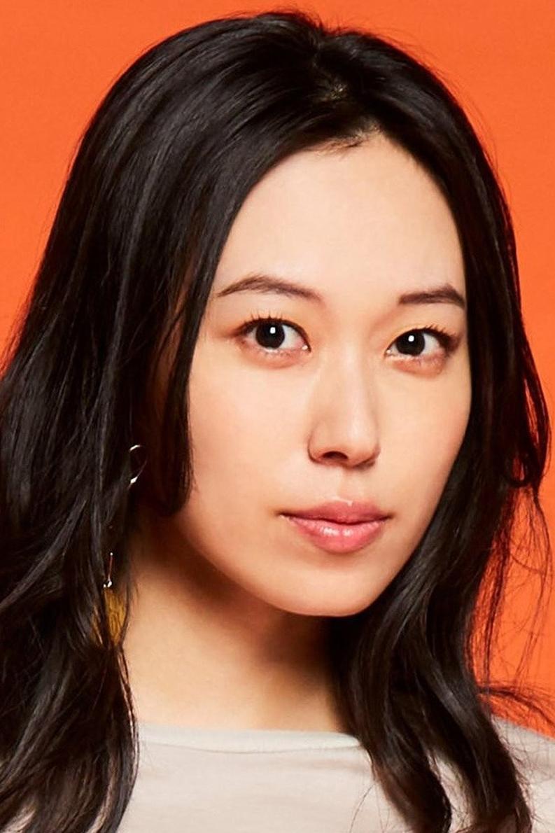 Minako Kotobuki - FilmAffinity