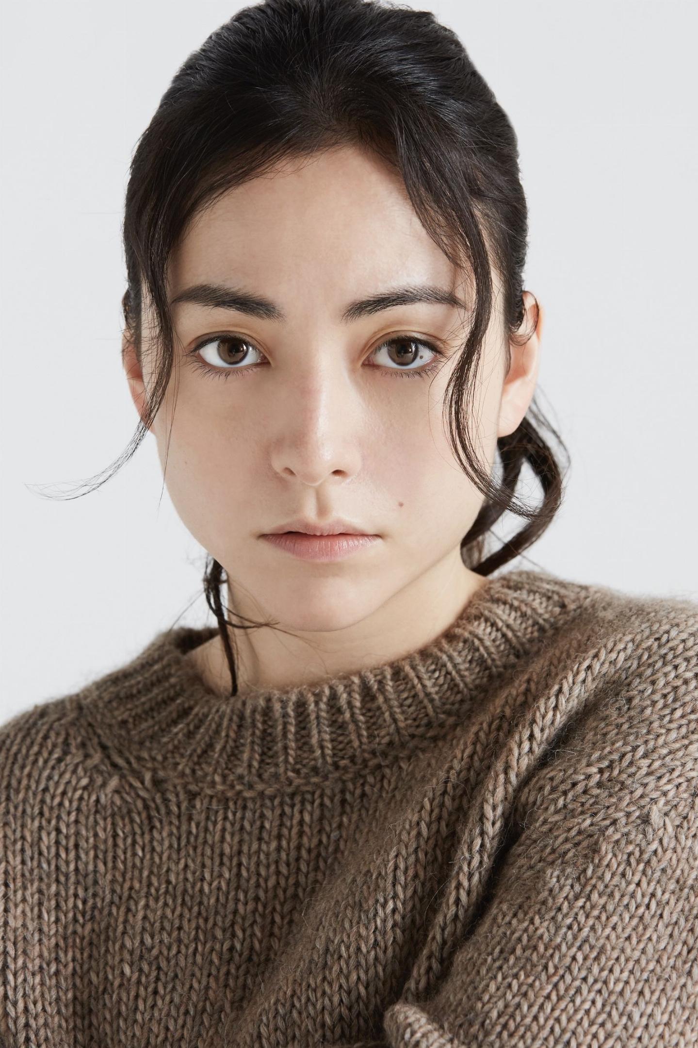 Minami - FilmAffinity