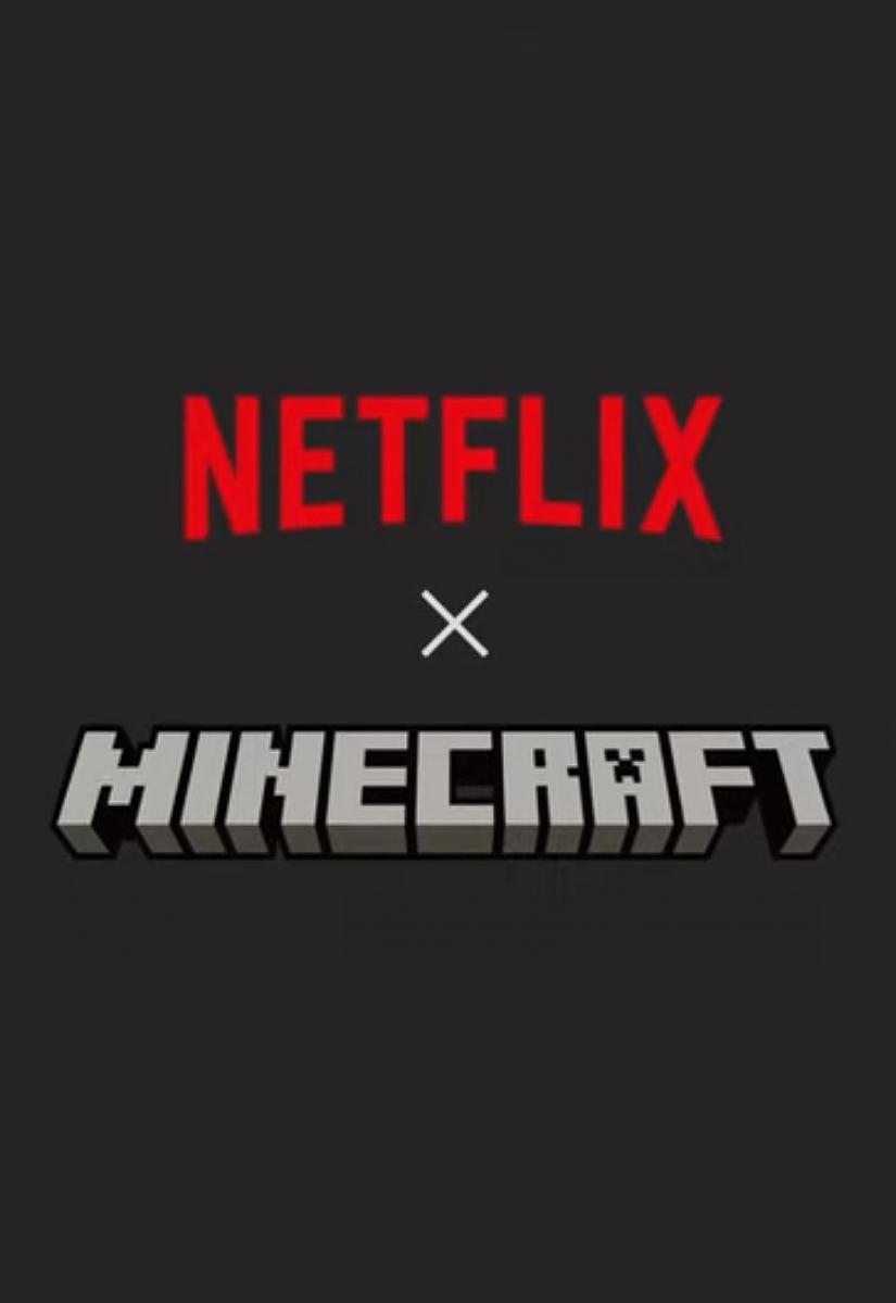 Gallery Of Minecraft Posters A Minecraft Movie | Official Trailer