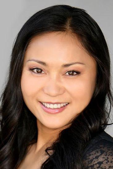 Ming Qiu - FilmAffinity