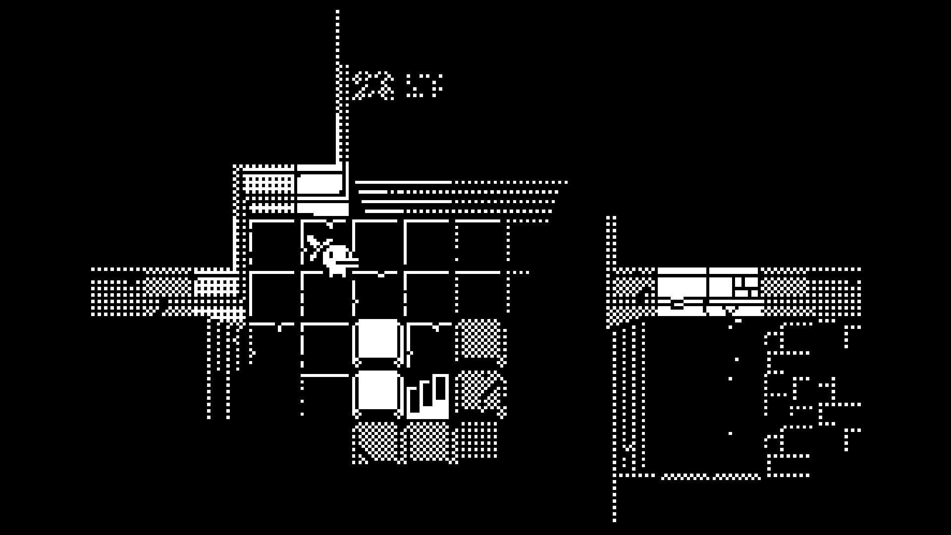 Image gallery for Minit - FilmAffinity