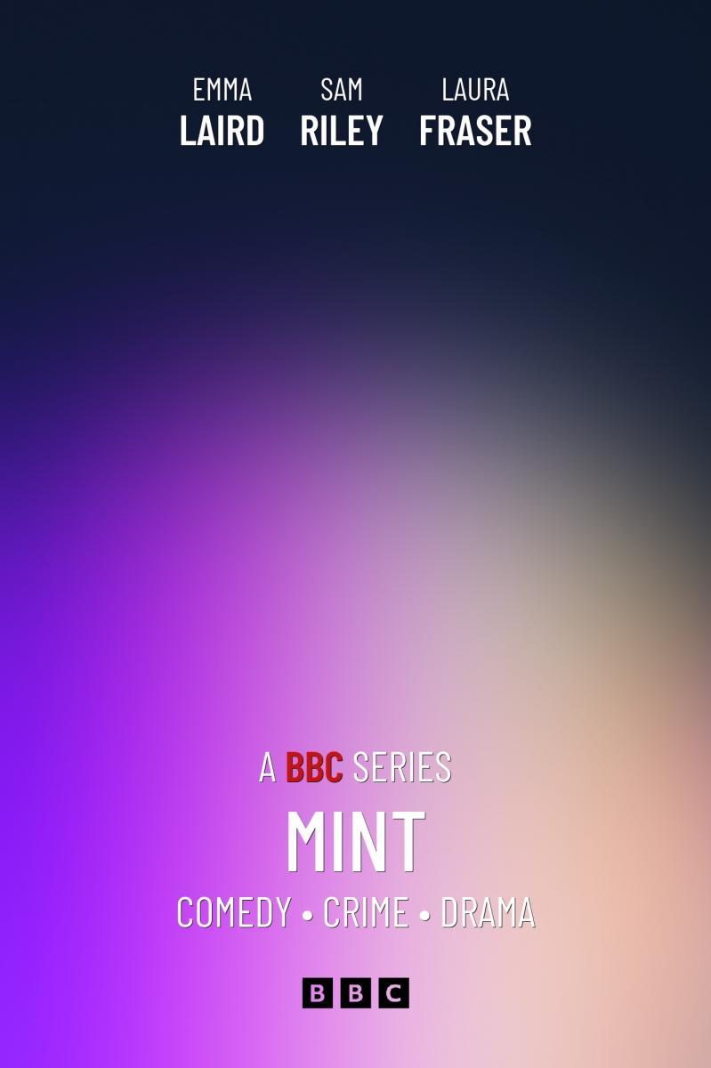 Image gallery for Mint (TV Series) - FilmAffinity