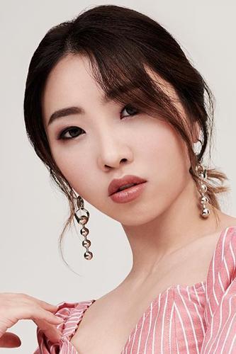 Minzy - FilmAffinity