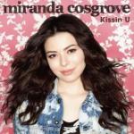 Miranda Cosgrove - FilmAffinity