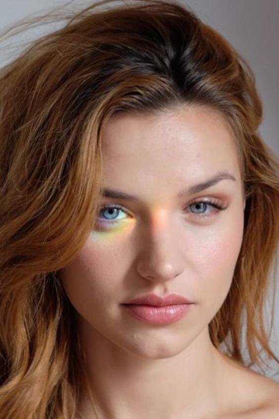 Eléa Rochera - FilmAffinity