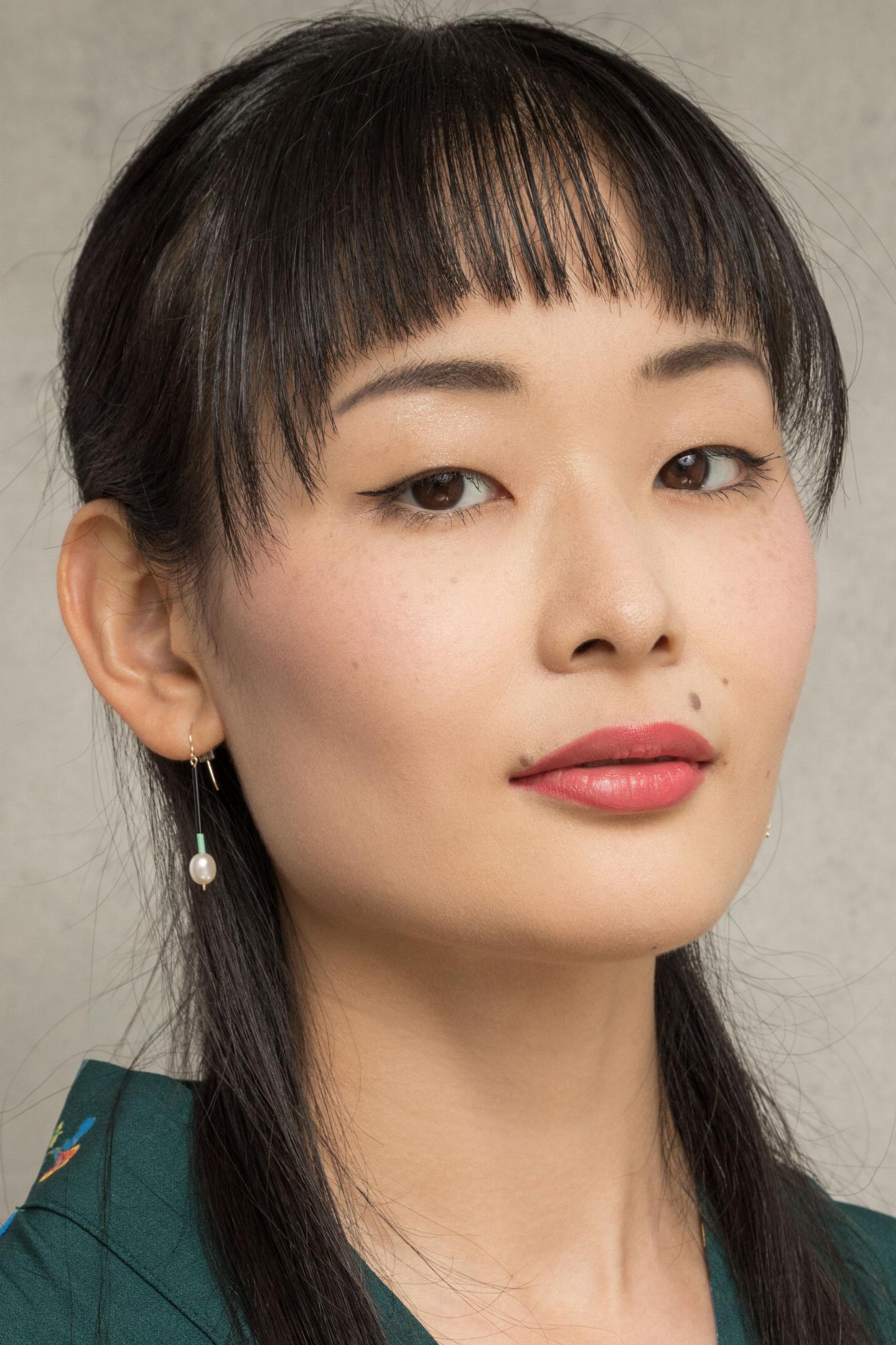 Misa Koide - FilmAffinity