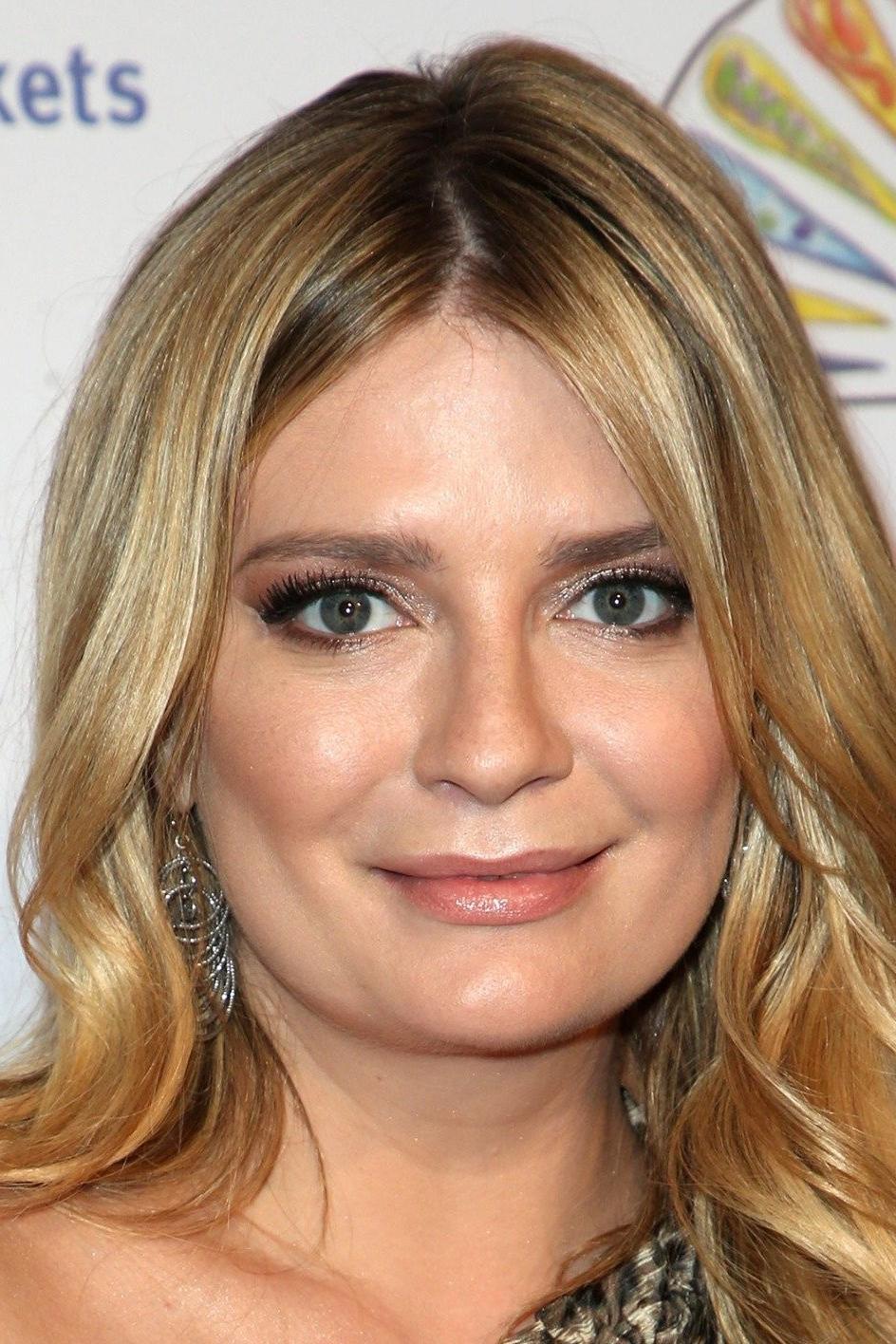 Full credits of "Notting Hill " - FilmAffinity