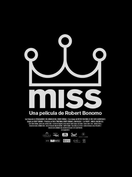 Image gallery for Miss - FilmAffinity
