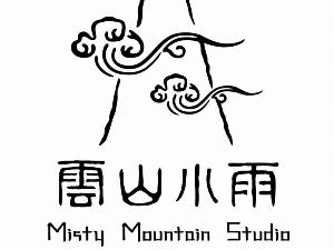 Misty Mountain Studio - FilmAffinity