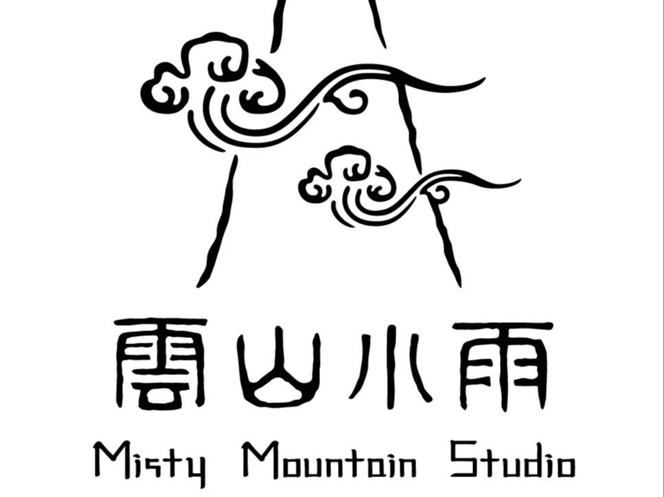 Misty Mountain Studio - FilmAffinity
