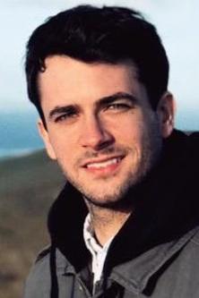 Mitch Glass - FilmAffinity